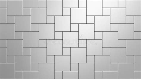 Cubes Form A Wave Stock Footage Video Of Gray Backdrop 384006502