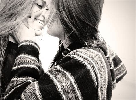 Etapas que debes pasar para aceptar tu orientación sexual Bugatuabuela com