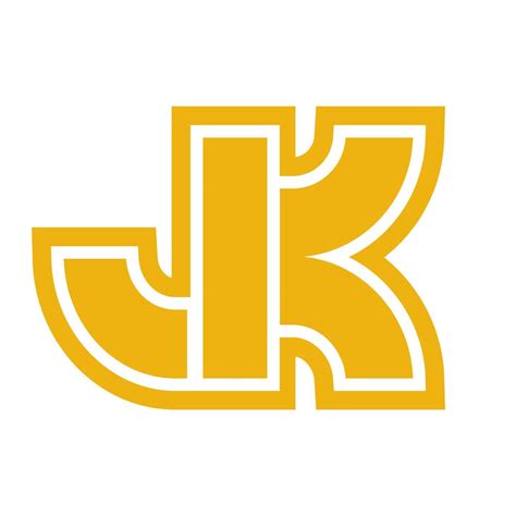 J J Kane Auctions Need Variety Weve Got Just That The Final 🔔 For