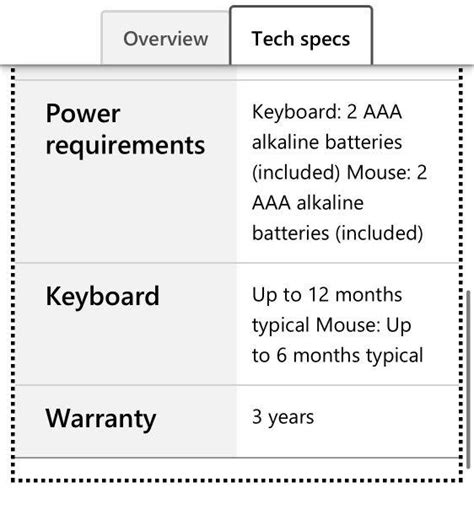 Microsoft Designer Keyboard Set Bluetooth Computers And Tech Parts