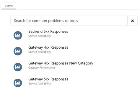 diagnostica e risoluzione dei problemi di gestione api di azure