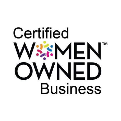 Lavender Aromatherapy Inhalation Patch Wyndmere Naturals