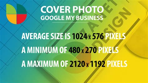 How To Resize Photos For Social Media