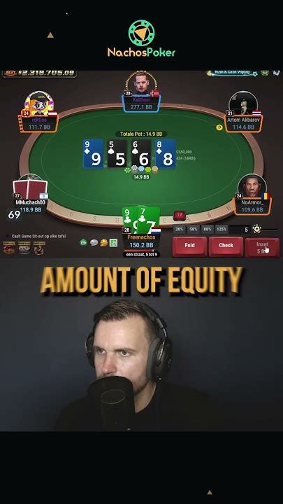 Exploit Exploit Exploit Youtube