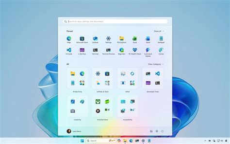 Windows 11 Version 26h1 Just Gained A Number Of New Features Windows