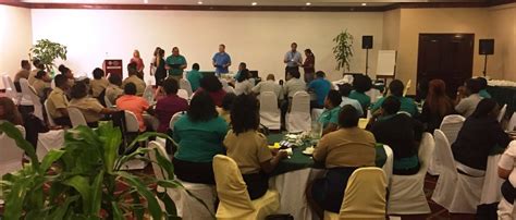 Forensic Interview Training For Victims Of Human Trafficking The San Pedro Sun