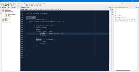 Himanshu Lowanshi On Linkedin 100daysofcodechallenge