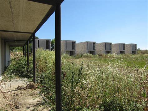 Motel Trogir By Iris Meder Slobodne Veze Loose Associations