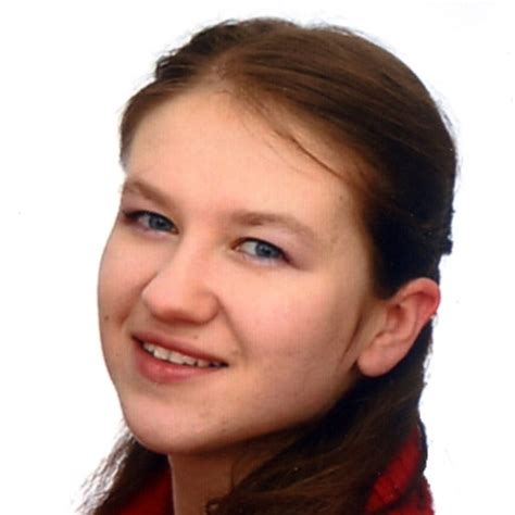 Anna Stankiewiczs Instagram Twitter And Facebook On Idcrawl