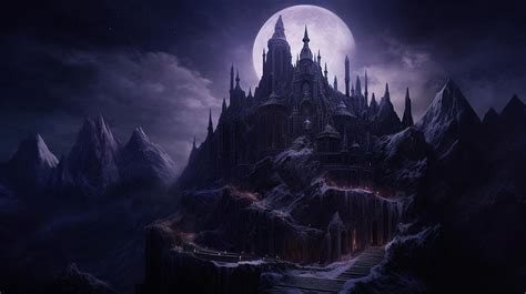 Sql Alter Procedure Statement A Detailed Guide Reintech Media