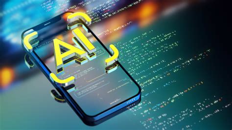 Alibabas Dingtalk Launches Ai Agent Marketplace Upgrades Ai Assistant Alibabas Dingtalk Launches Ai Agent Marketplace Upgrades Ai Assistant