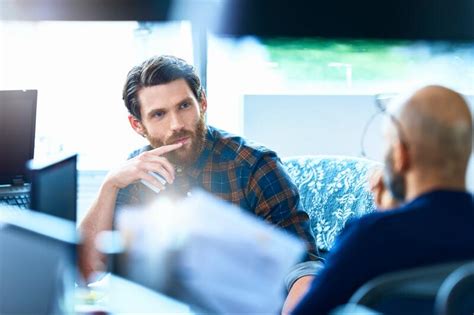 Eric Hutcherson On Linkedin Leadership Leadershipadvice Leadbyexample