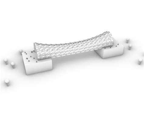 srisibi r on linkedin learning software grasshopper3d grasshopperrhinogenerative