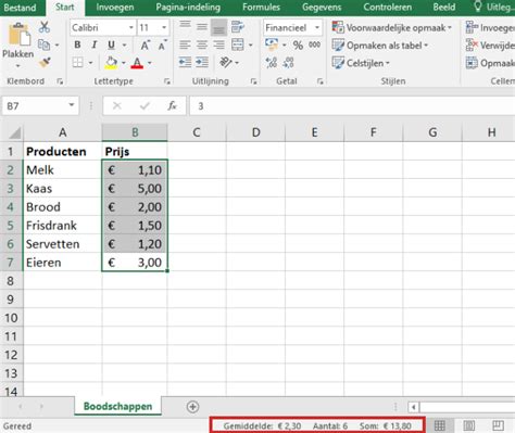 Smart Tricks For Excel Techzle