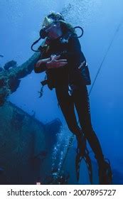 Penetration Dive Images Stock Photos Vectors Shutterstock