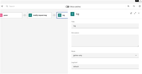 Ibm Apic Connect Customizing Analytics Event Data