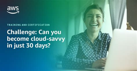 Aws Training And Certification On Linkedin Checklist Aws Certified Cloud Practitioner Certification