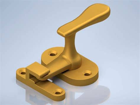 3d Cad Model Assembly And Technical Drawings Upwork