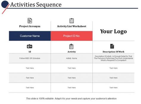 Sequence Diagram Slide Team