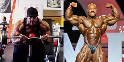 Spider Curls How To Do The Spider Curl Fitness Volt