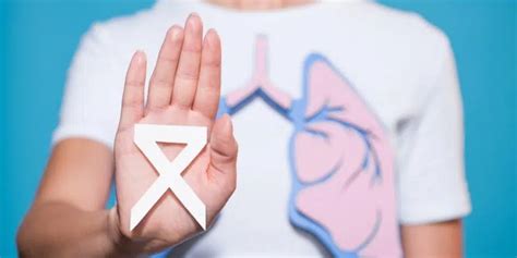 سرطان الرئة احذروا أيها المدخنون من هذا السرطان