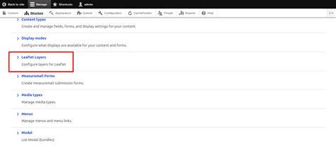 Automated Drupal 10 Compatibility Fixes [ 3288277]