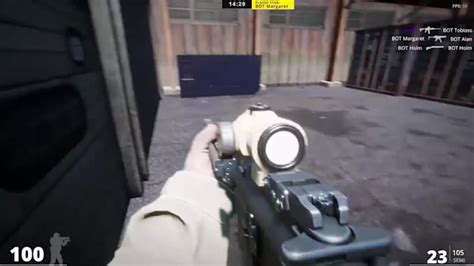 Build Multiplayer Games Shooting Games With Unity By Gamesrealm Fiverr