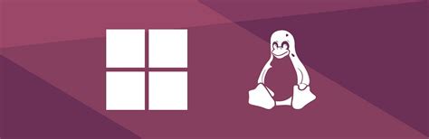 Take Control Of Your Wsl Resources For Smooth Development By Dženan