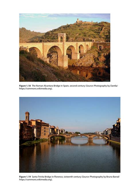 Bridge Design Concepts And Analysis Pdf