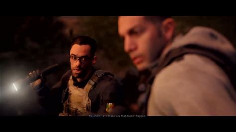 گیم پلی بازی کالاف دیوتی مدرن وارفار 2 2022 پارت 2 Youtube