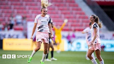 Angel City Fc 250m Takeover For Most Valuable Womens Sports Team