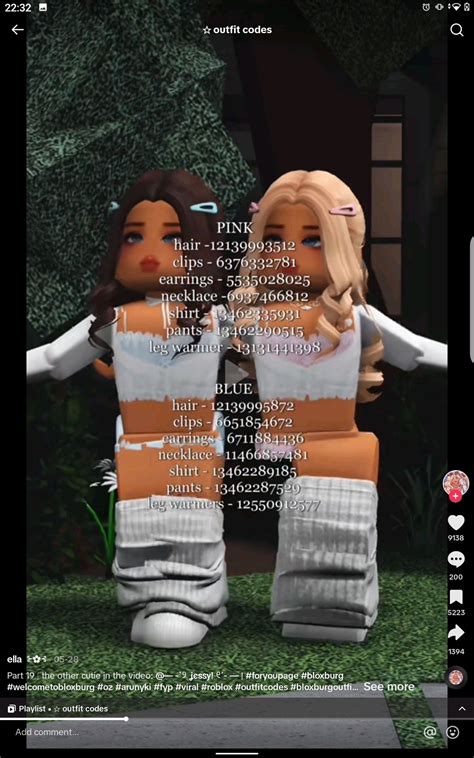 Pin De 🦋emily🌸 En Almacenamiento Rápido Camisetas Para Amigas