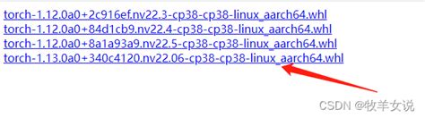 Attributeerror Module ‘torchc‘ Has No Attribute ‘cudasetdevice