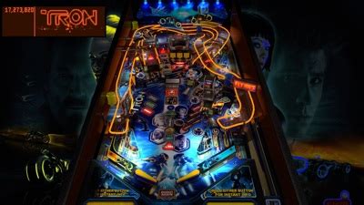 Tron Legacy Images Launchbox Games Database