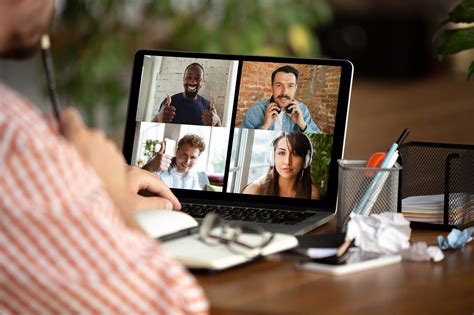 The Rounded User Experience Ever Wondered What The Fuss Is With The