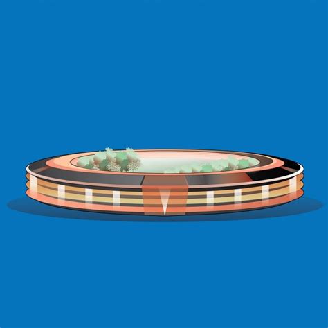 Apple Unveils IOS Software Update With Translucent Liquid Glass