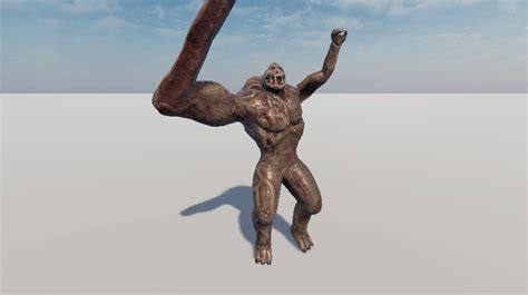 【unity】アニメーションや音をタイムスケールで一時停止する Unityの使い方｜初心者からわかりやすく