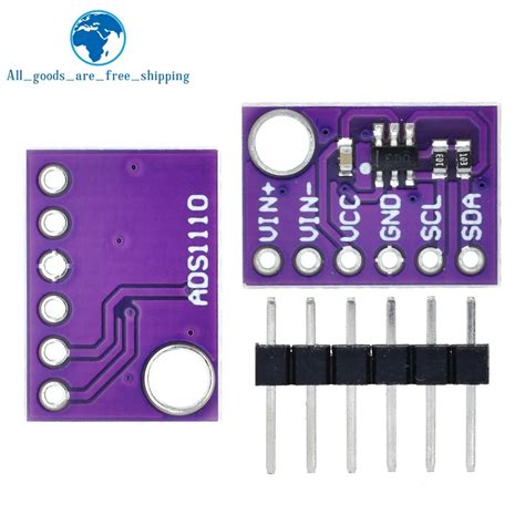 Sc6bdc5ea5d94439cbd8f4b48f9966c1d4