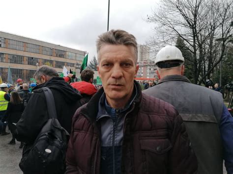 Vraćaju Li Se U Jame Rudari Nude Magazinplus Visoko Facebook