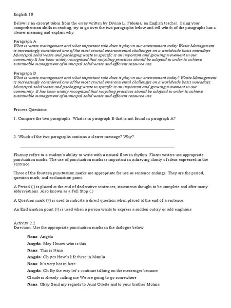 Evaluating Spoken Texts Pdf Waste Management Pessimism Evaluating Spoken Texts Pdf Waste Management Pessimism