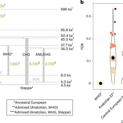 assessing the robustness of the hard sweep detection pipeline a