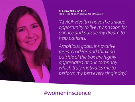 aop health on linkedin aophealth rarediseases criticalcare