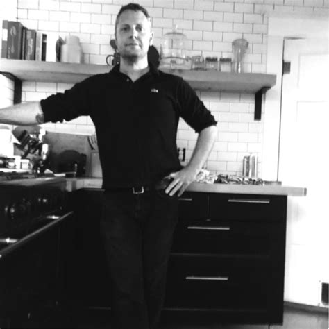 Joshua Haupt Firefighter City Of Portland Linkedin