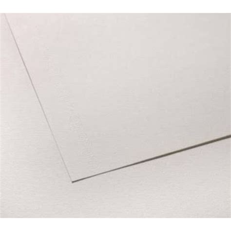 Canson Ca Grain 20x 30 White Without Tube Shopee Philippines