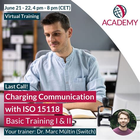 Charin E V On Linkedin Charin Ccs Mcs Communication Charging Interoperability Iso15118…