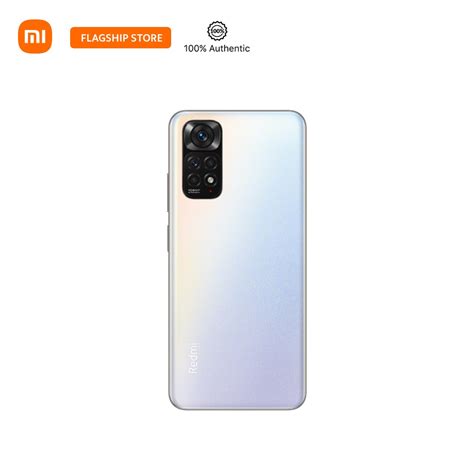 Redmi Note 11S 8 128 Market Place Midman Philippines