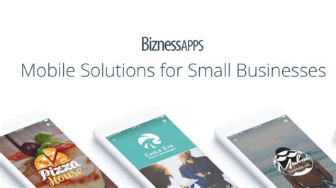 8 Best Low Code And No Code App Builders Of 2025