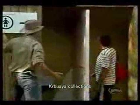 Ngintip Cewek Mandi Very Funny Youtube