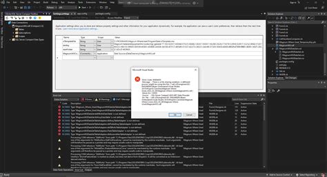Tool Not Working On My Environment · Issue 928 · Erikejsqlcetoolbox · Github