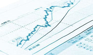 Online Course Yield Curve Analysis From New York Institute Of Finance Class Central
